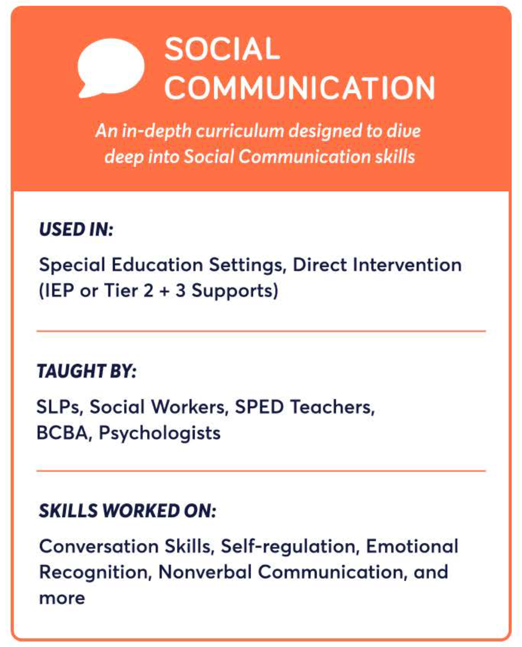 New Pre K And K Curriculum new-pre-k-and-k-curriculum